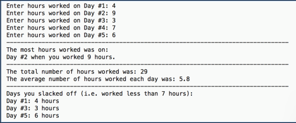 Solved While I appreciate the previous answer to this | Chegg.com