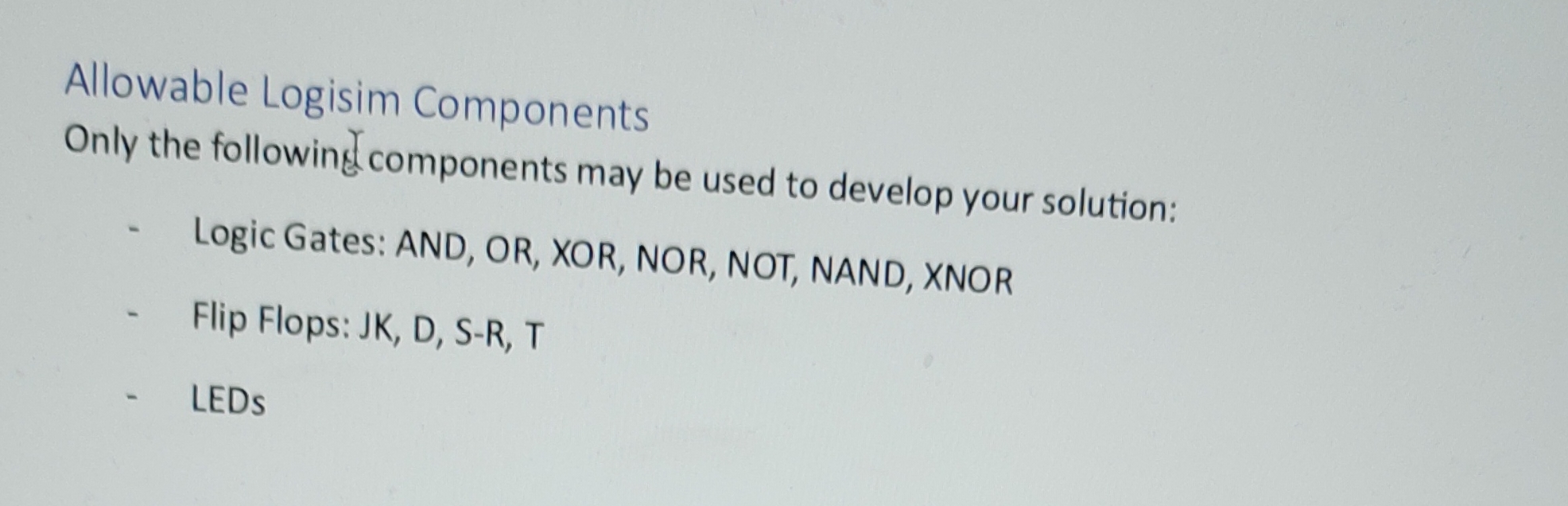 Solved Its basically binary education. A 8 bit binary | Chegg.com