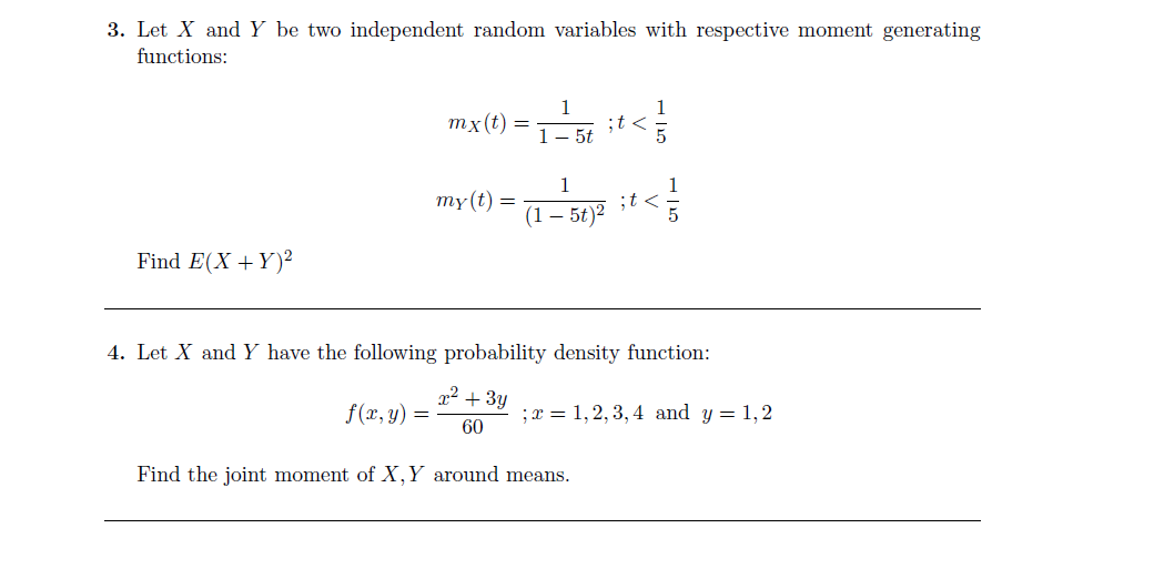 Solved Can I have detailed, step-by-step explanation on | Chegg.com