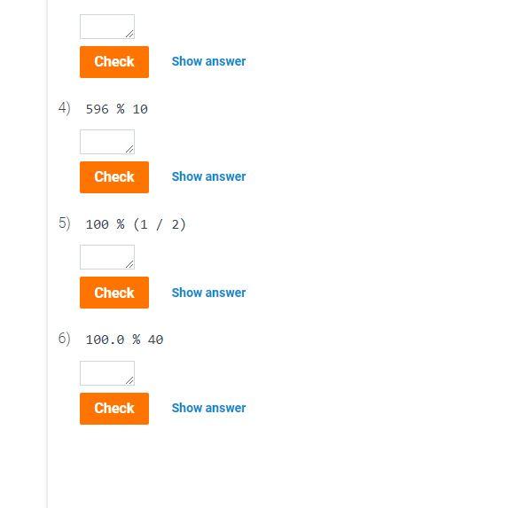 Solved Type the program's output \#include using namespace | Chegg.com