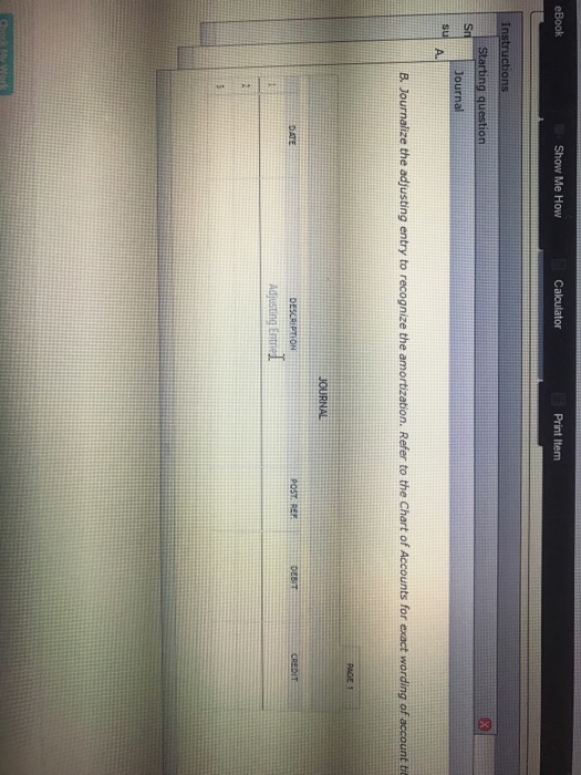 Solved keAssignment/takeAssignmentMain.do?invoker | Chegg.com