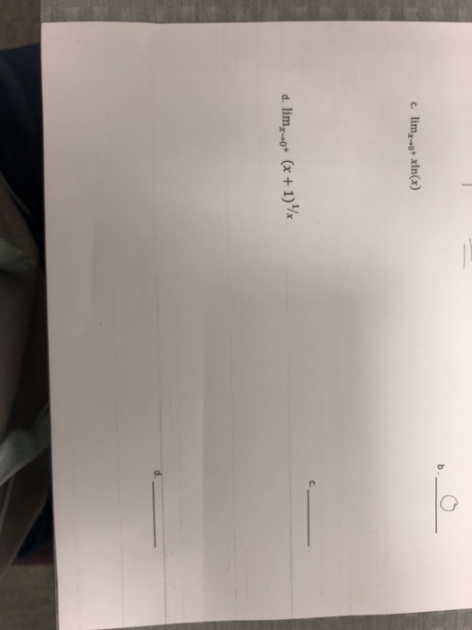 Solved PLEASE ANSWER ALL QUESTIONS ASAP & SHOW WORK | Chegg.com