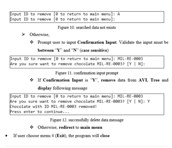 Solved Soal Case her-shey bar her-shey bar is a famous | Chegg.com
