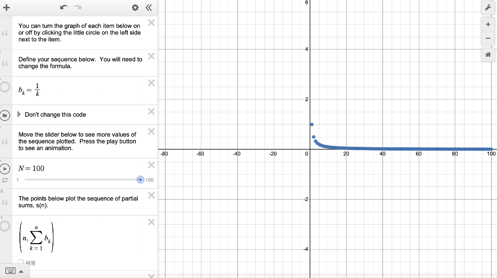 Solved 7) Complete the following parts to explore and better | Chegg.com