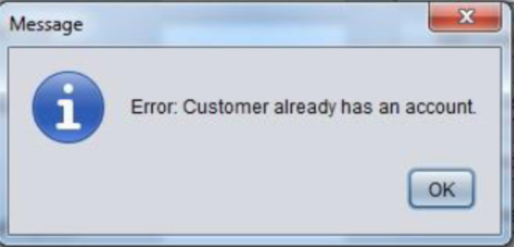 Solved USING JAVA AND JAVAFX:Overview:You have been hired to | Chegg.com