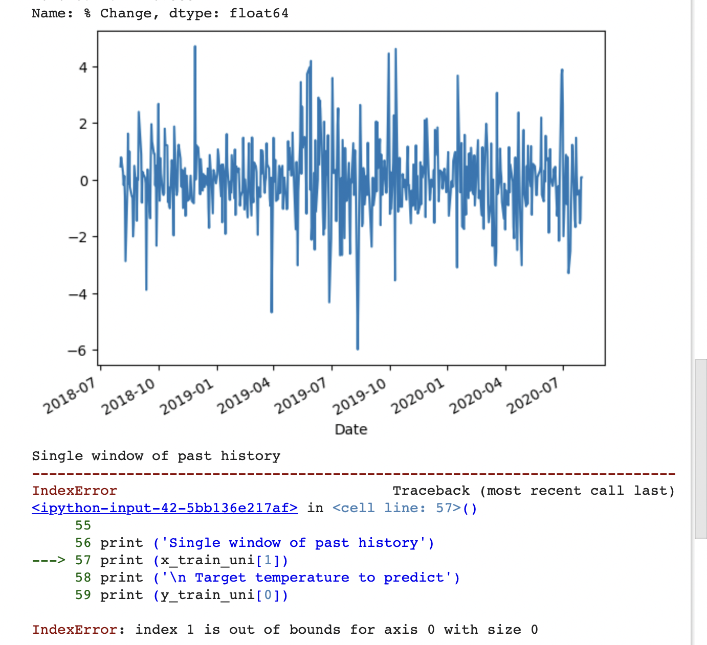Urgent! Will give good feedback! (partial and full | Chegg.com