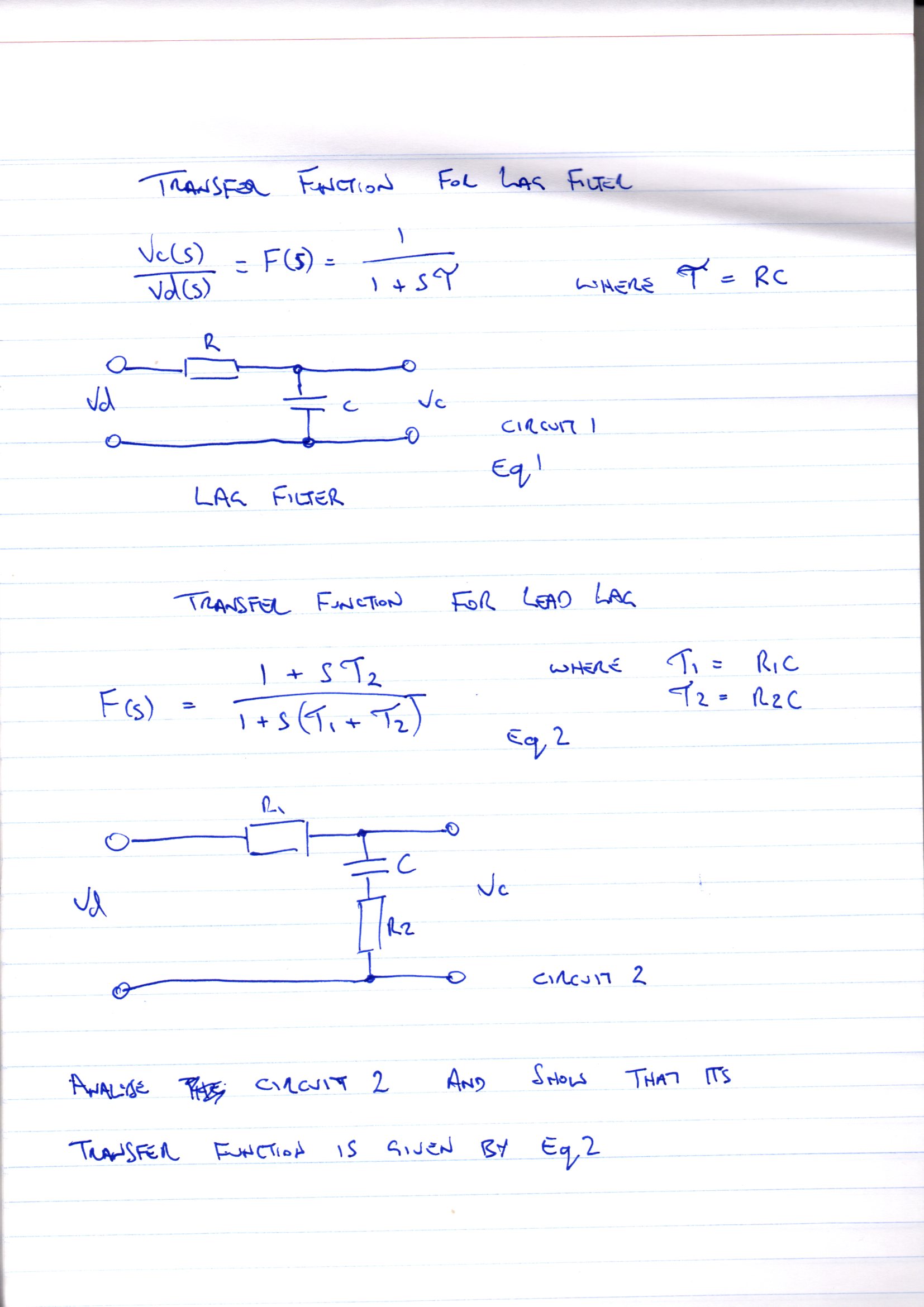 Solved Hello,I am having difficulty trying to prove that | Chegg.com