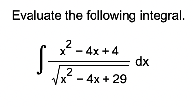 [Solved]: Part 1: Part 2: Part 3: Part 4: Evaluate the