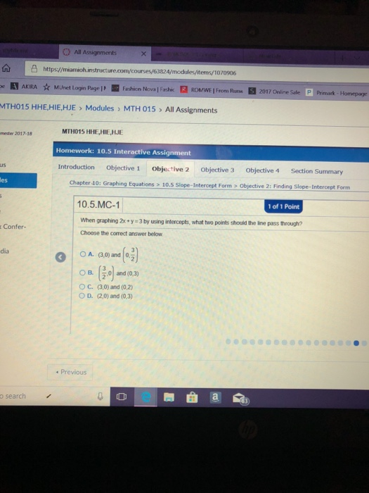 Solved H015 HHE,HIE,HJE ework: 10.5 Interactive Assiqgnment | Chegg.com