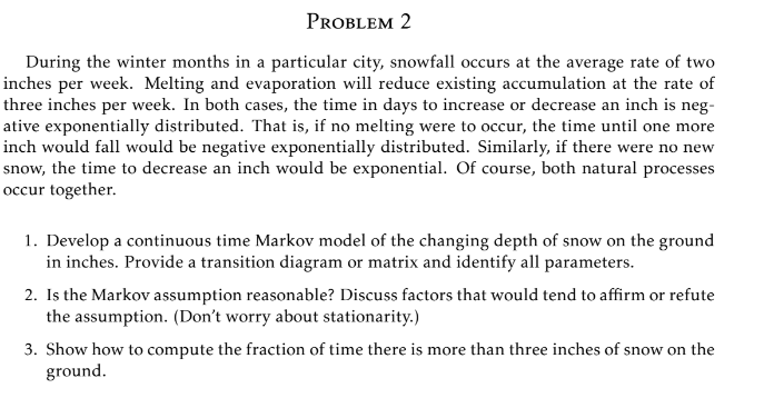 Solved PLEASE DO NOT COPY ANSWERS FROM OTHER CHEGG, I WILL | Chegg.com