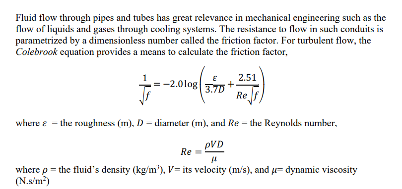 Solved Perfrom Newton Raphson method with initial guess f = | Chegg.com