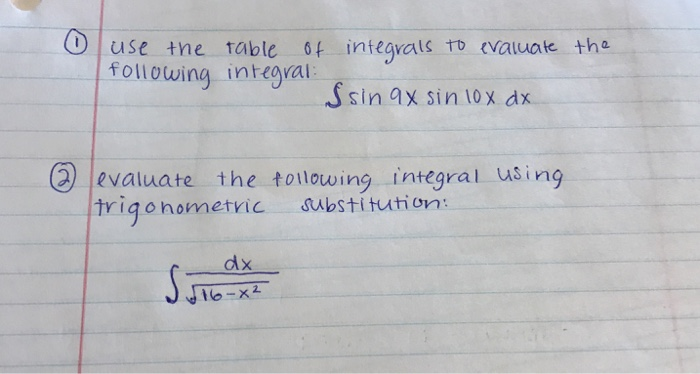 Solved Use the window [-4,4]x[-4,4] to sketch a direction | Chegg.com