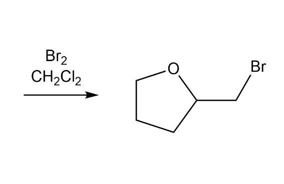 Solved Draw the neutral organic starting material that will | Chegg.com