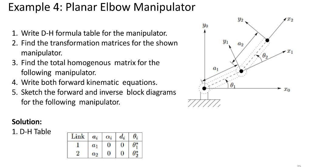 Solved Can someone please explain in detail how to do the | Chegg.com