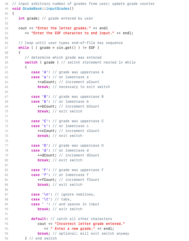 Solved Hello, Please help me with this question. The | Chegg.com