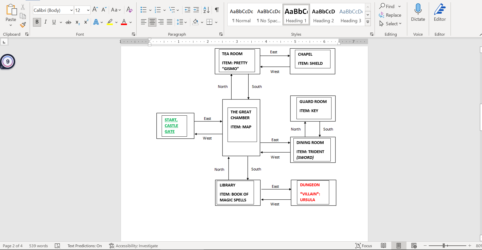 Solved Python coding HELP! Im suppose to create a game and | Chegg.com