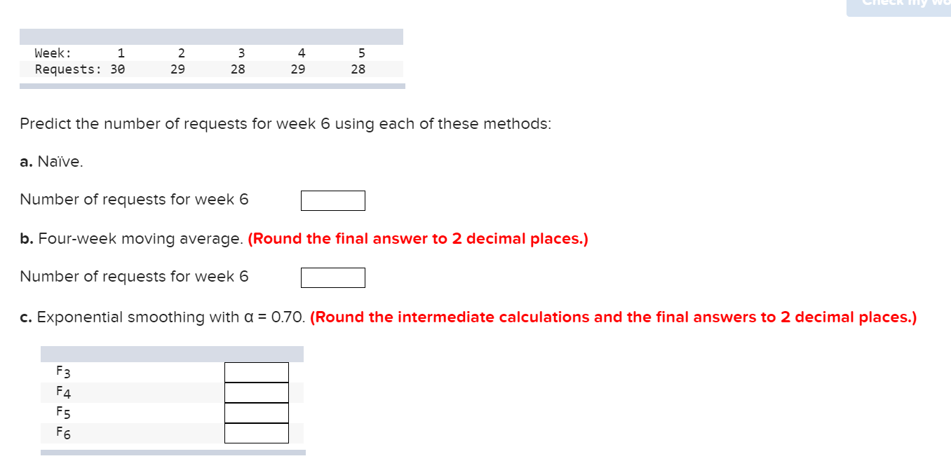 Solved An electrical contractor’s records during the last | Chegg.com