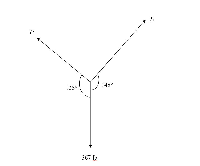 Solved Logarithmic equation? Math questions if this one can | Chegg.com
