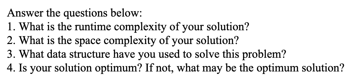 Solved Code in JavaGiven an array of where intervals [i] =[ | Chegg.com