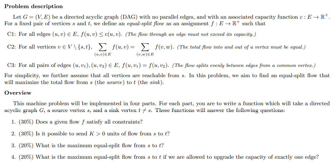 Solved I Already Solve Subtask 0 And Subtask 1 Please Solve 