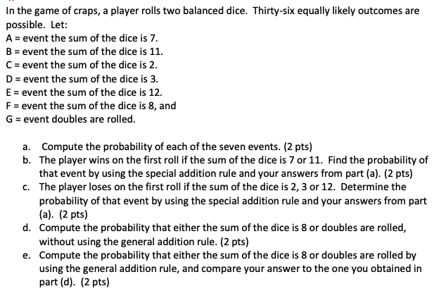 Solved Can you also specify which one is generally addition | Chegg.com