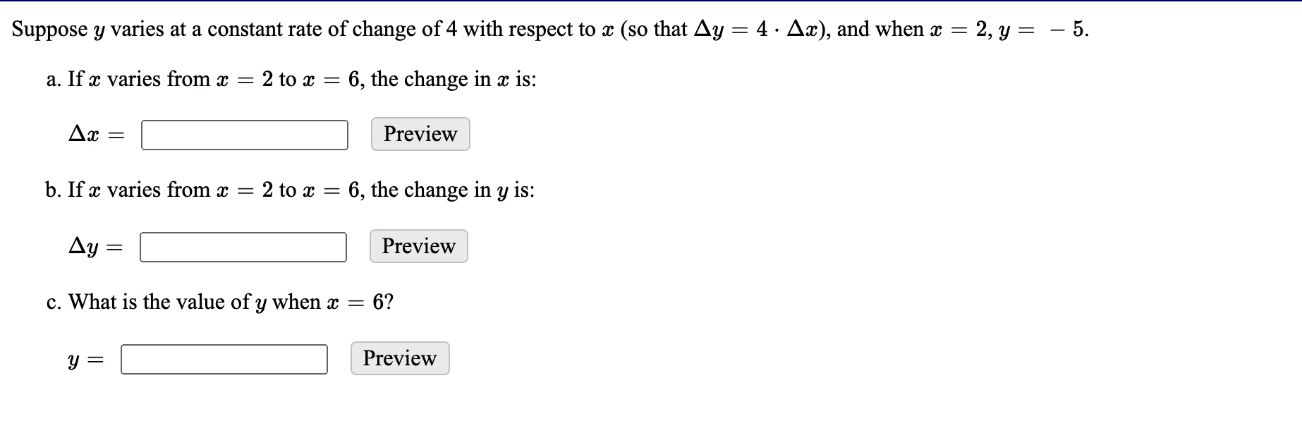 Solved Hello, please help with this. I would greatly | Chegg.com
