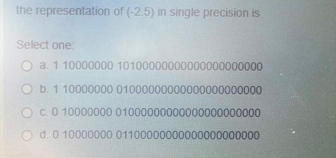 Solved Given that the base address of an array is stored in | Chegg.com