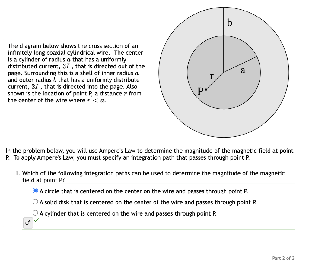 Solved I need help with the current enclosed please, please | Chegg.com