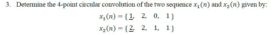 Solved Solve the following problems. 1. Sketch the structure | Chegg.com