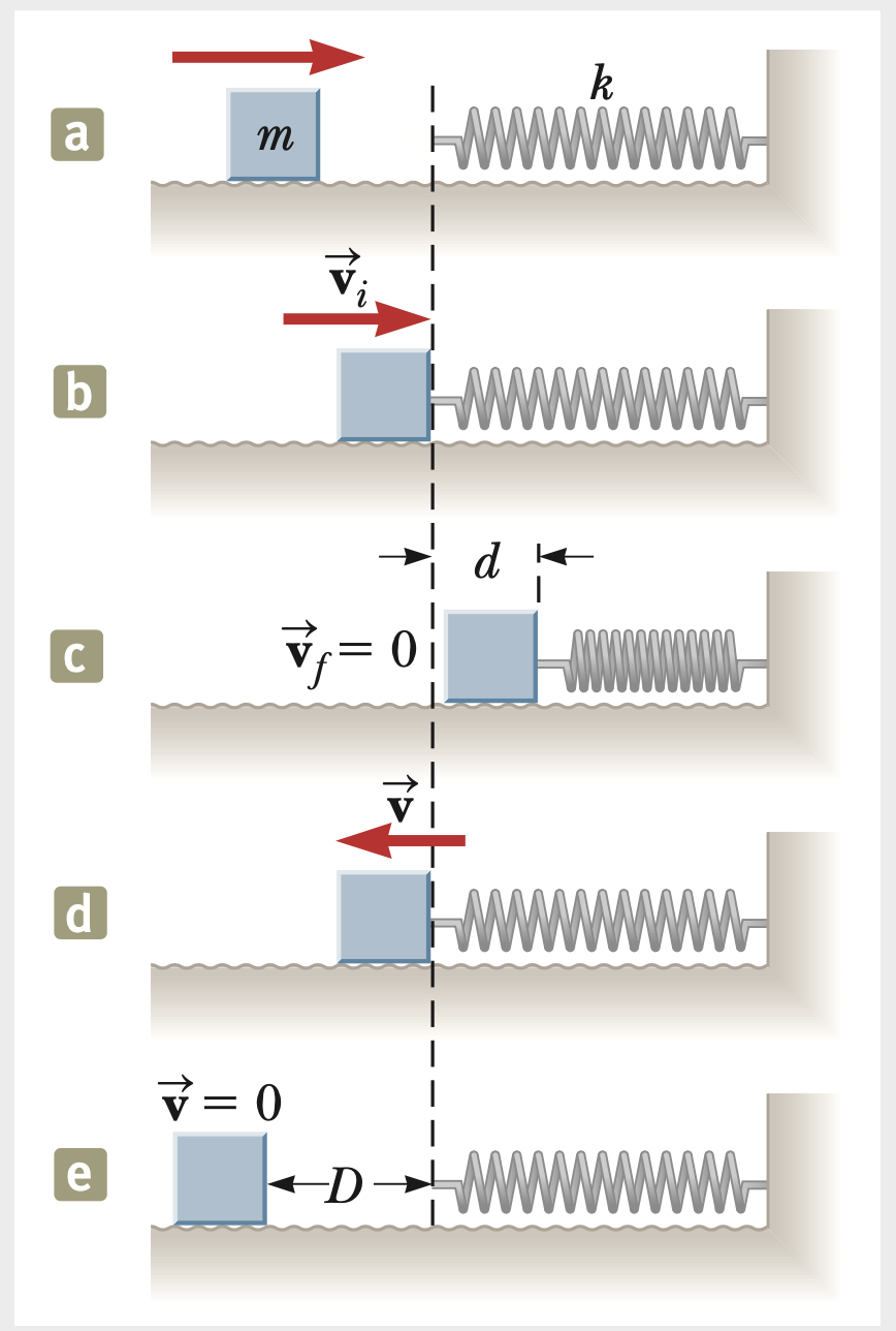 Solved g=10 & 2decimal places Find the distance of the | Chegg.com