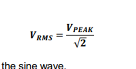 Solved 1. (_/0.5) Obtain a proof, perhaps from your lecture | Chegg.com