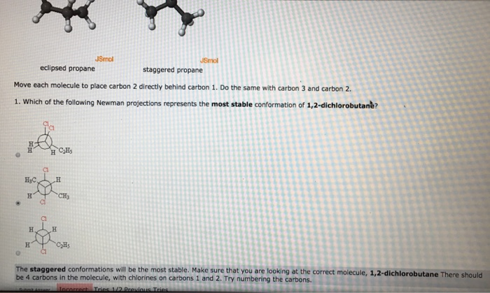 Solved The Geometry of Hydrocarbons For this experiment you | Chegg.com