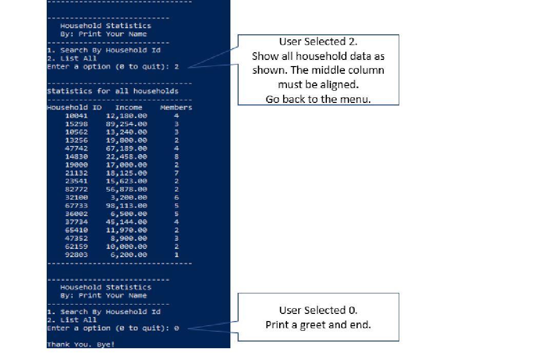 Solved I have posted this questions few days ago and the | Chegg.com
