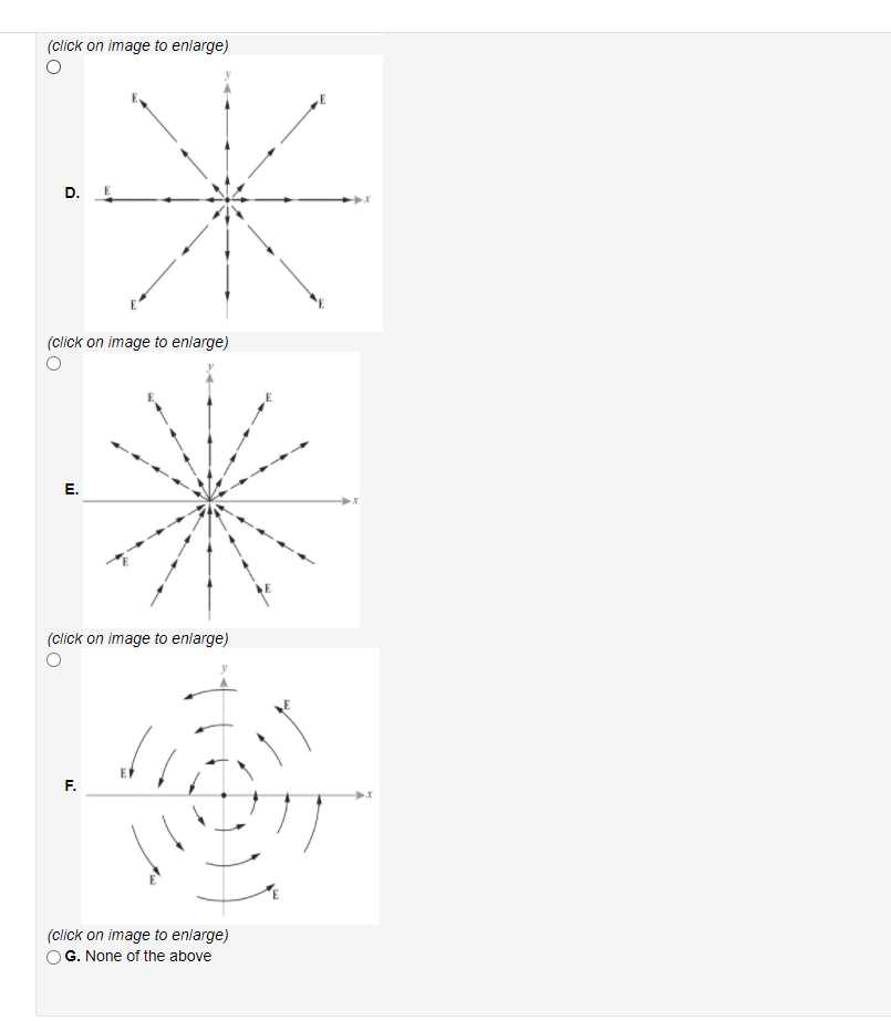 Solved The following figure demonstrates the spatial | Chegg.com