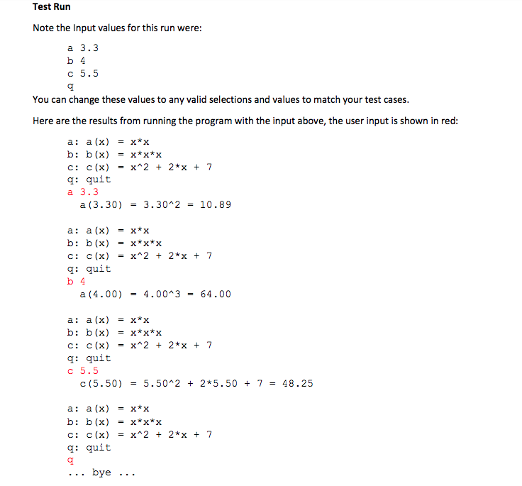 Solved This hands-on lab allows you to follow and experiment | Chegg.com