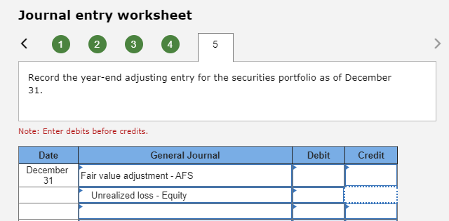 Solved Required information Problem C-3A (Static) Debt | Chegg.com