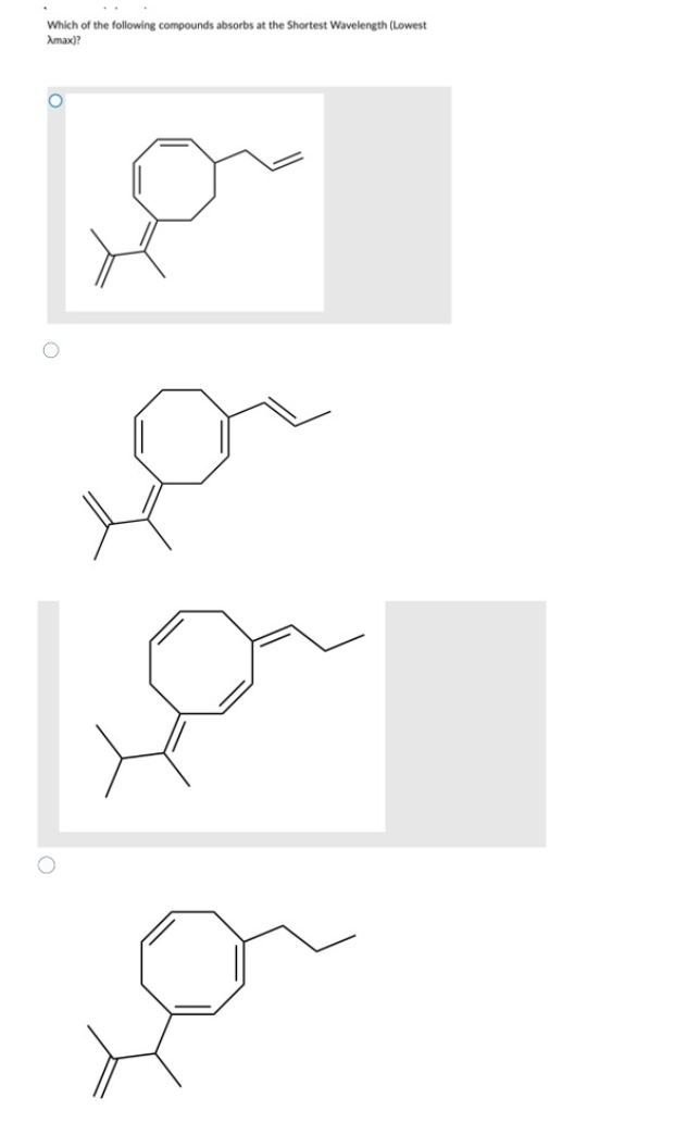 Solved bxbxbxbx | Chegg.com