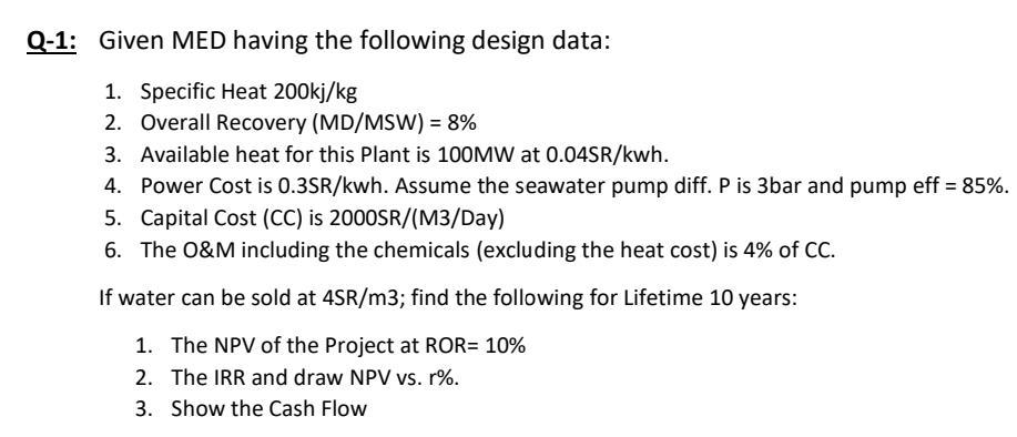 Solved DO NOT SOLVE UNLESS YOU KNOW THE SOLUTION & DO NOT | Chegg.com