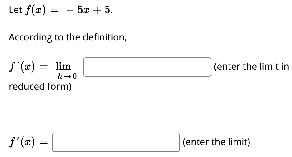 Solved Suppose That L Is A Location Function Of An Object