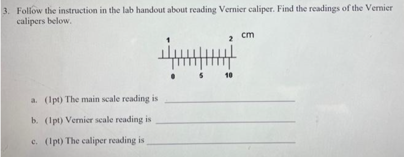 Solved Follow the instruction in the lab handout about | Chegg.com
