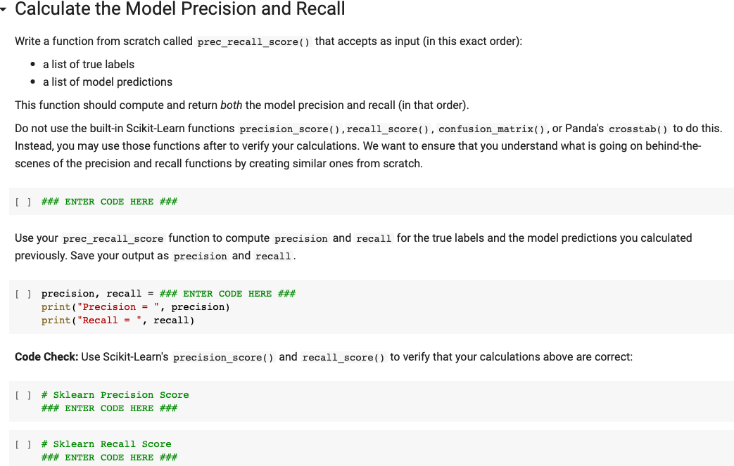 Solved DATA SCIENCE/ MACHINE LEARNING: Thank for your | Chegg.com