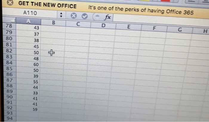 Solved C. 12375449178 4 20 3 6 1 9 9 7 1 8 2 2 1 s o | Chegg.com