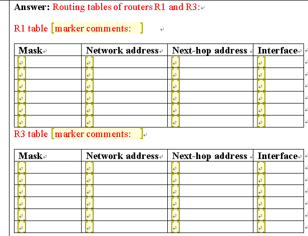 Solved thats all the information ,theres no any information | Chegg.com