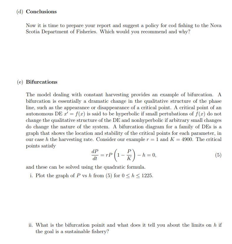 Solved Background You are a consultant who has been hired to | Chegg.com