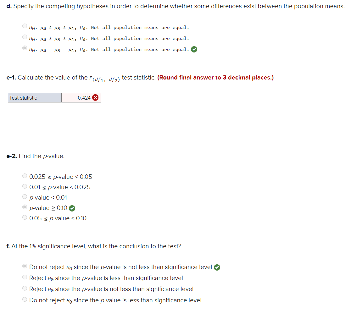 Solved Random sampling from four normally distributed | Chegg.com