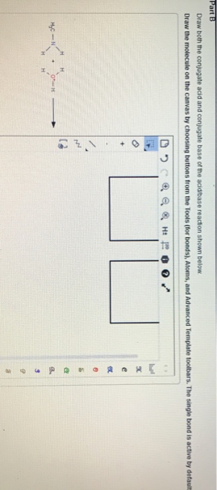 Solved Draw both the conjugate acid and conjugate base of | Chegg.com Solved Draw both the conjugate acid and conjugate base of | Chegg.com