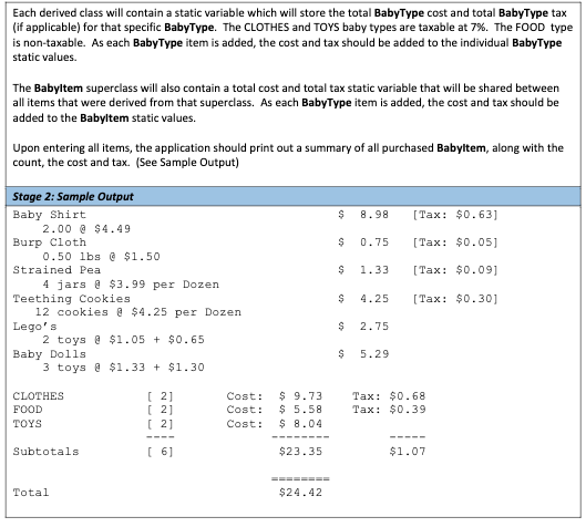 Solved Programming Assignment #4 Assignment Objectiv This | Chegg.com Solved Programming Assignment #4 Assignment Objectiv This | Chegg.com