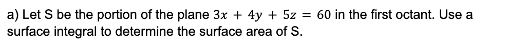 Solved b) The function f(x,y)=3x2y+y3−3x2−3y2+2 has at least | Chegg.com