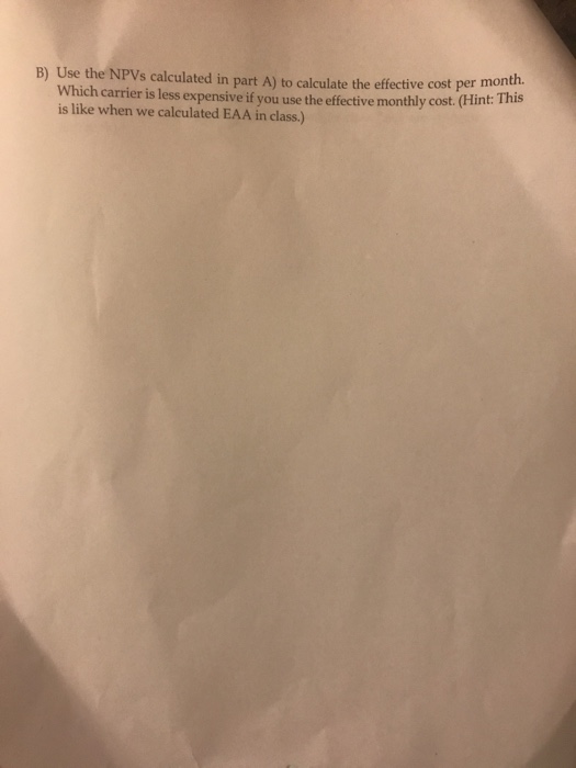 Solved Question 3 10 Marks You Are Trying To Decide 