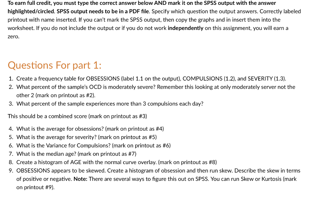 See directions on how to sign into the remote lab | Chegg.com